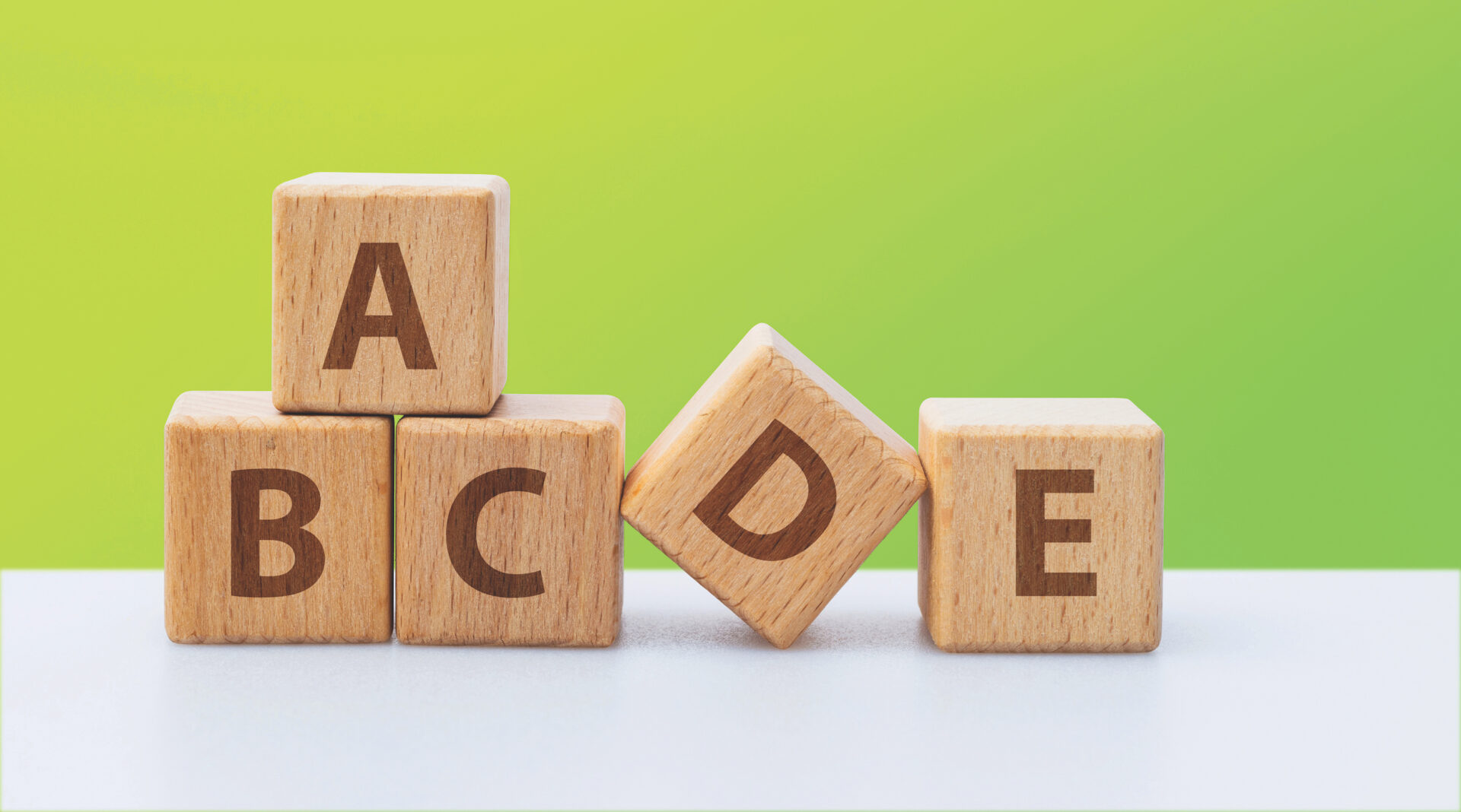 Ask the Expert: Why Have Your “ABCDEs” for the Warning Signs of ...